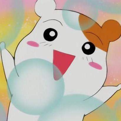 김밈: 포스타입 채널