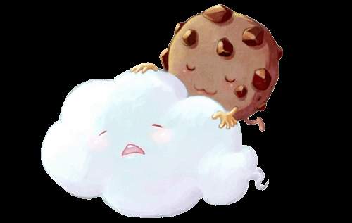 Paperwing님의 포스타입: 포스타입 채널