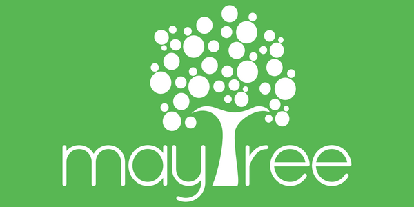 mayTree: 포스타입 채널