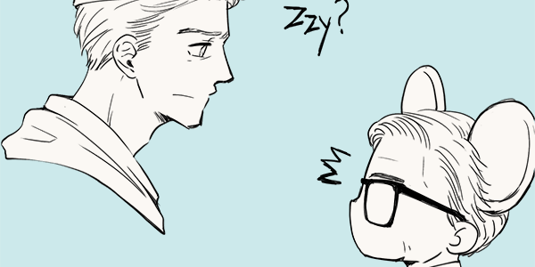 No, Eggzzy.: Nonsense