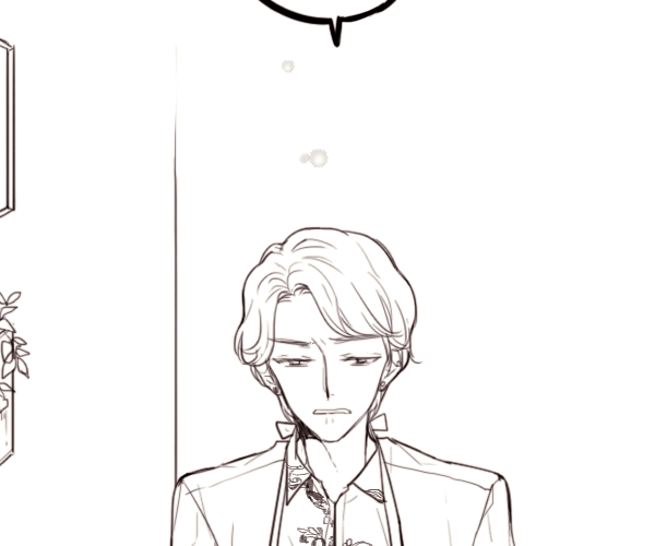 안녕: Twinkle lady*