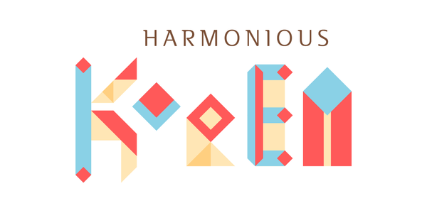 국가브랜드 공모전 1차 통과: Quasar C58