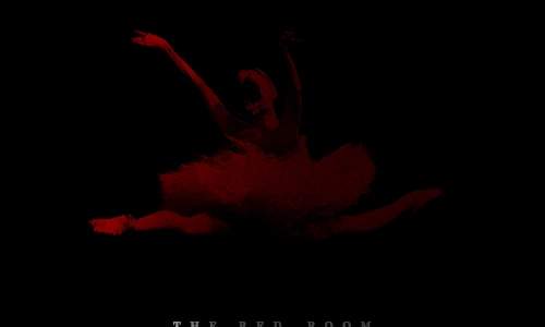 냇버키/RED ROOM: 7번국도