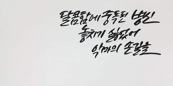 160926 BTS come back trailer: 래비환상