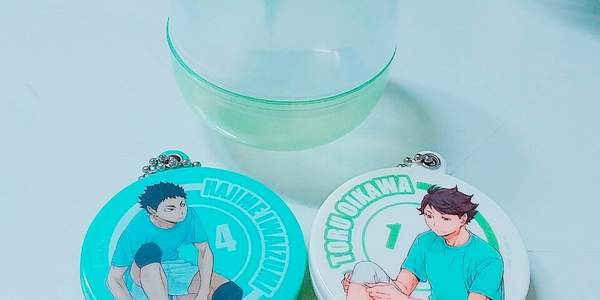 LIGER - 포스트 1페이지