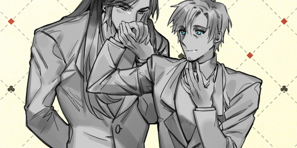 19. 청혼로그: CLUE+LOG