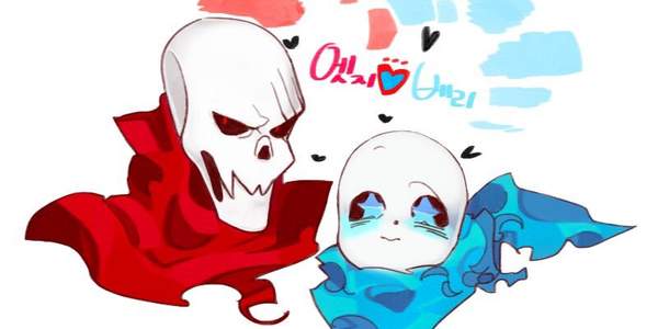 [END] EDGEBERRY - 포스트 1페이지