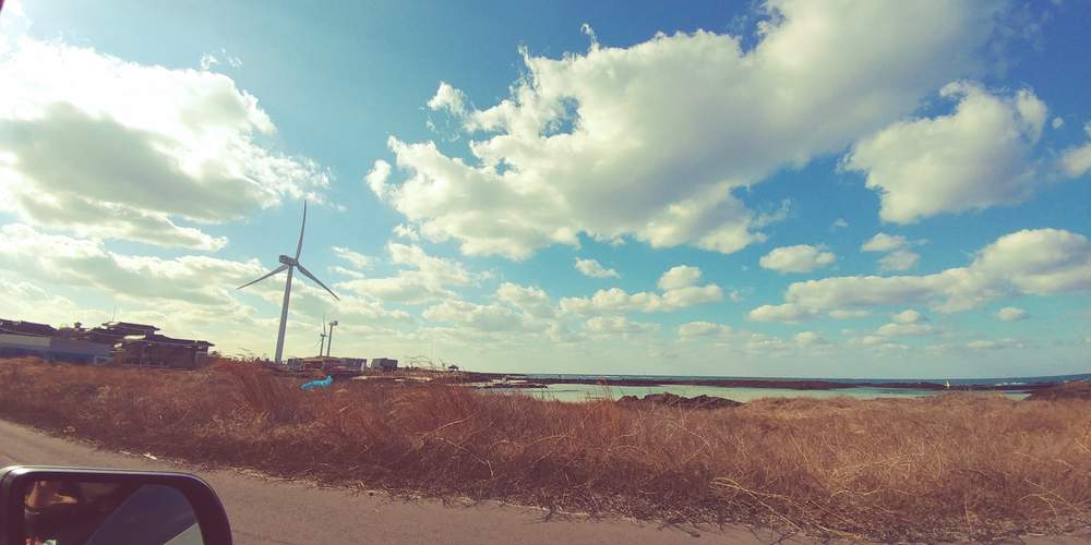 Noday but Today..: 포스타입 채널