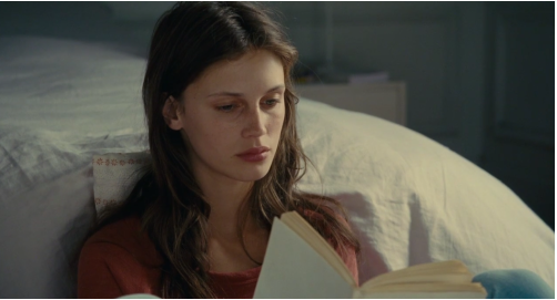 invain: 포스타입 채널