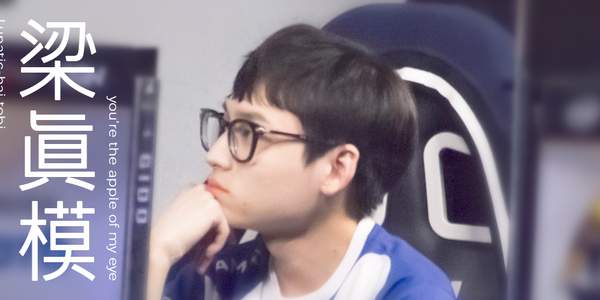 Hey_Tommy! - 시리즈 1페이지