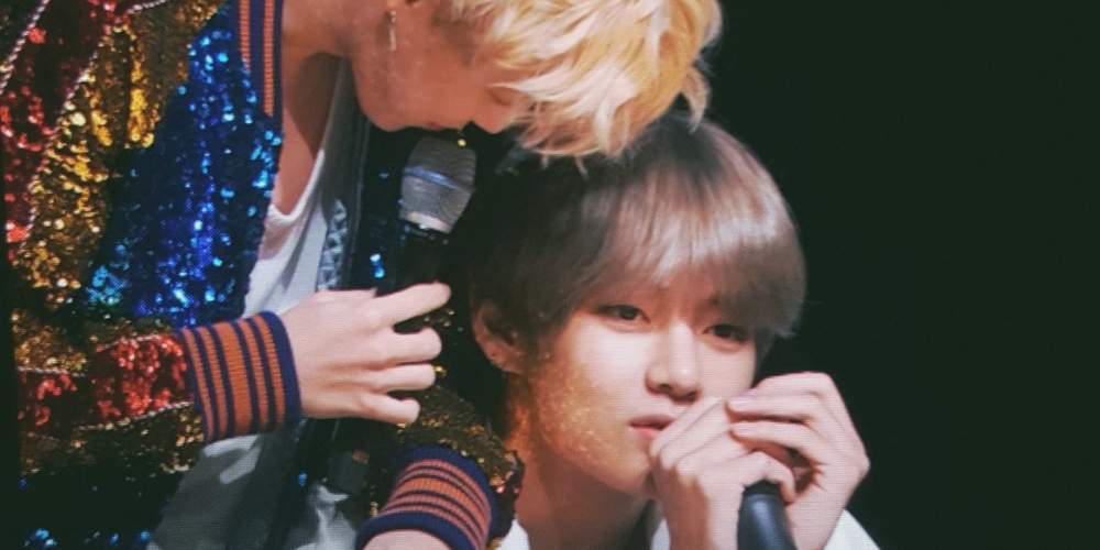 LOVE YOURSELF: 포스타입 채널