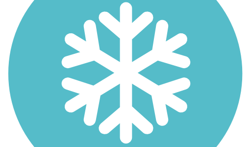 Snow Breeze: 포스타입 채널