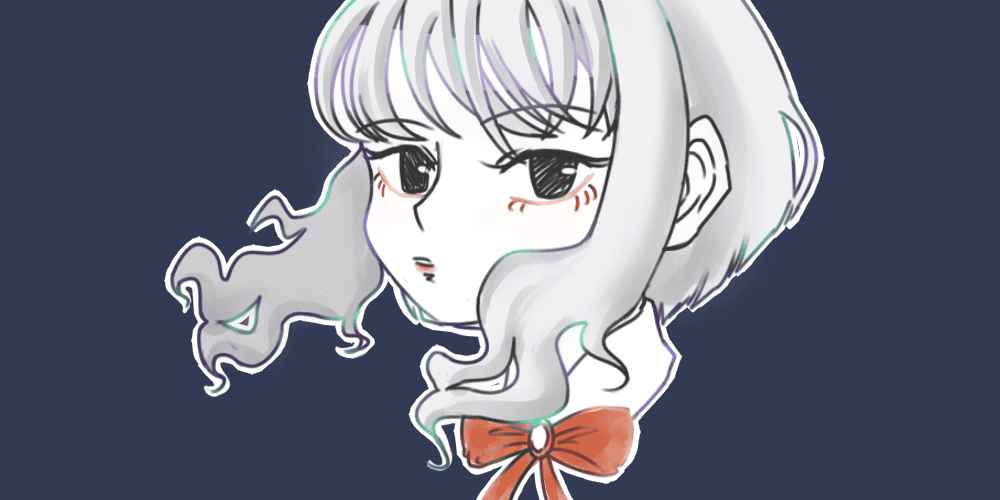 2017: @HanOH_