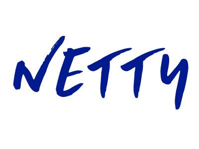 NETTY: 포스타입 채널