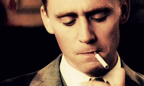 E2 글 - 시리즈 1페이지