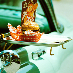 스팁버키: 하느님, 이런 제가 행복합니다: KICK OFF