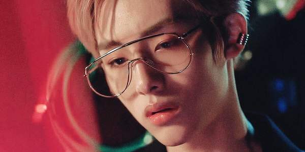 win table - 시리즈 1페이지