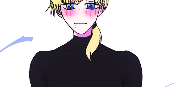 PROFILE_Asher Simon: PROFILE