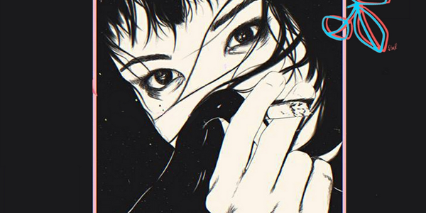 AI CATCH - 시리즈 1페이지