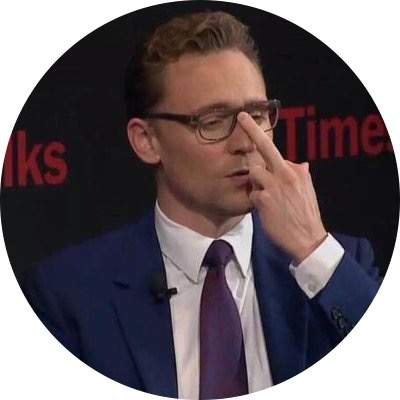 Undying fidelity: 포스타입 채널