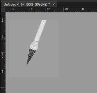 PLAK TOW: 포스타입 채널