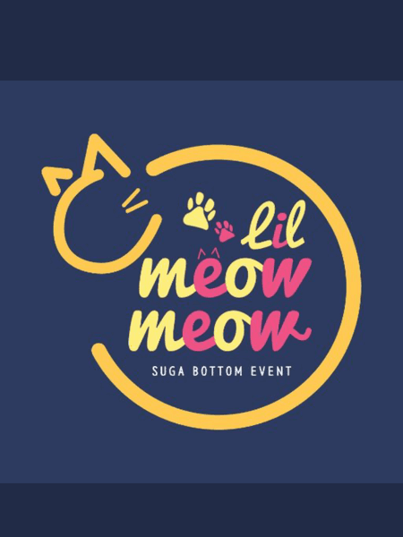 전체공지: Lil meow meow