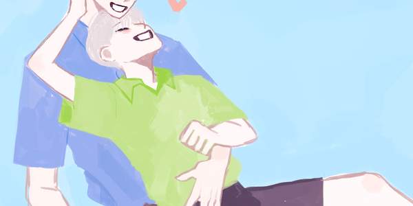 6,7월 연성~~: 젤리공장