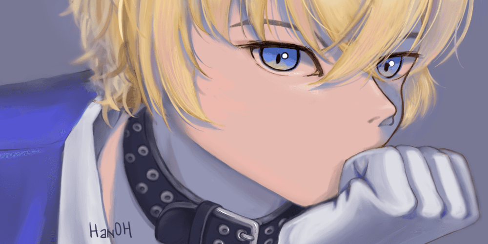 19: @HanOH_