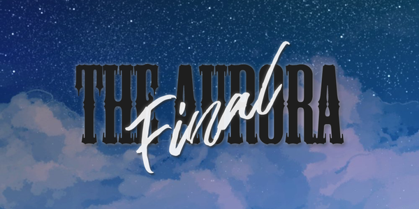 The Aurora :: Final: 포스타입 채널