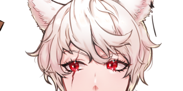 Hekki 백업계: 포스타입 채널