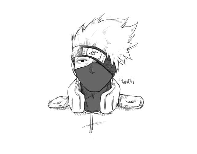 22: @HanOH_