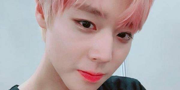 August Light: 포스타입 채널