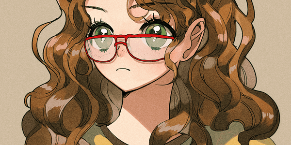 PABANE: 포스타입 채널