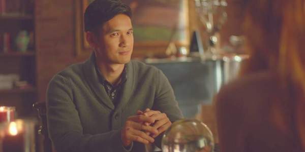 thanks for remembering: nonever