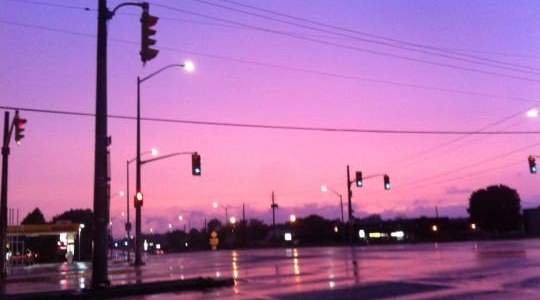 Good Luck_book - 시리즈 1페이지