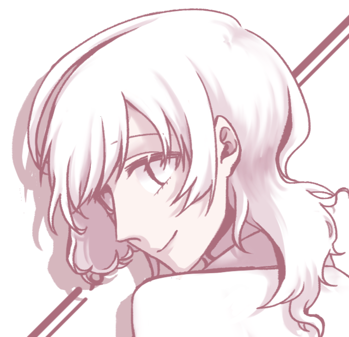 세인트 에델 하이스쿨: 티알피지 하자