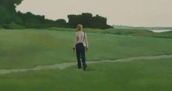 Diring Diring: 포스타입 채널