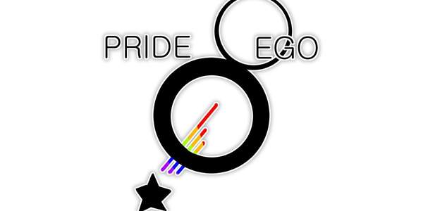PRIDE EGO: 포스타입 채널