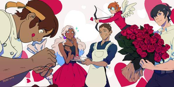 rogocomics: 포스타입 채널