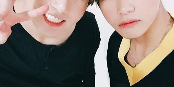 Welcome to BAEBAE POSTYPE!!!: