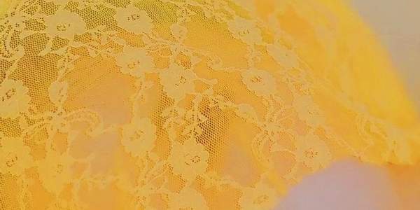 Hello Dawn - 멤버십