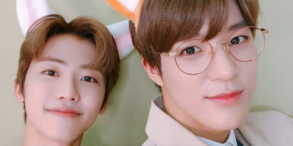 Jence: 포스타입 채널