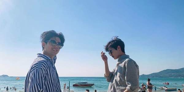 kungya's story: 포스타입 채널