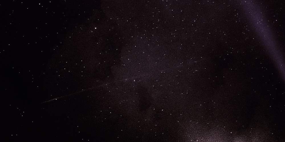 naym - 시리즈 1페이지