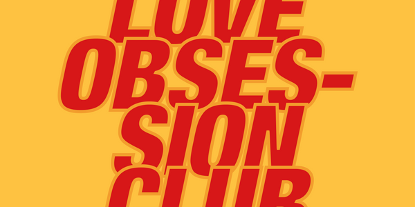 LOVE OBSESSION CLUB: 포스타입 채널