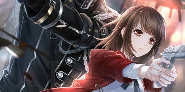 baigi: 포스타입 채널