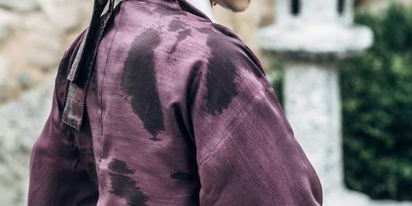 연의 이면 플롯 2: 감성과 이성 사이