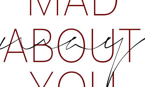 Mad About You: 포스타입 채널