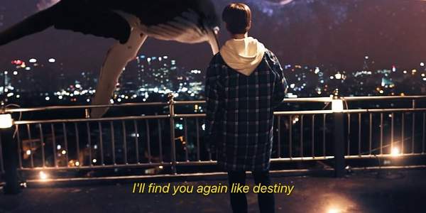 Yumarie Garden: 포스타입 채널