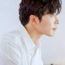 HWEN : 포스타입 프로필